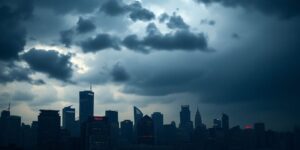 Computer Forensics on Apple Mac Computers - A Comprehensive Guide - TechAnnouncer