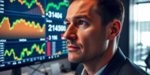 Computer Forensics on Apple Mac Computers - A Comprehensive Guide - TechAnnouncer