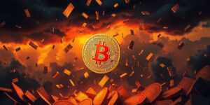 Computer Forensics on Apple Mac Computers - A Comprehensive Guide - TechAnnouncer