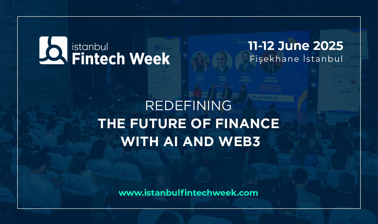 How to Fix an Unresponsive Touch Screen on iPhone: A Step-By-Step Guide ...