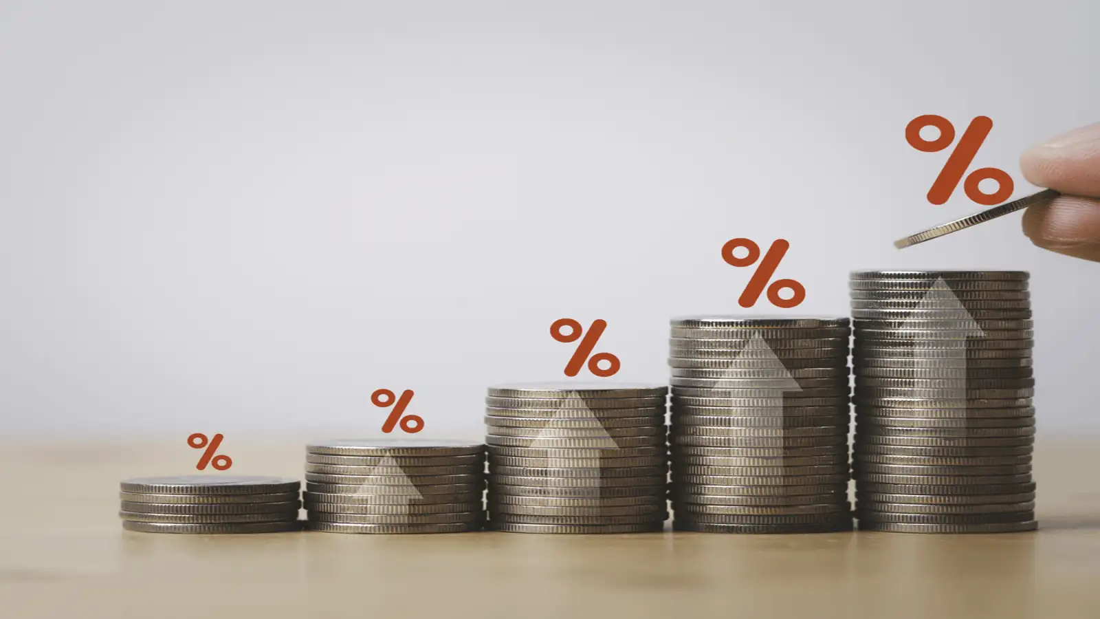 Understanding Key Differences Between SIP and SWP | TechAnnouncer