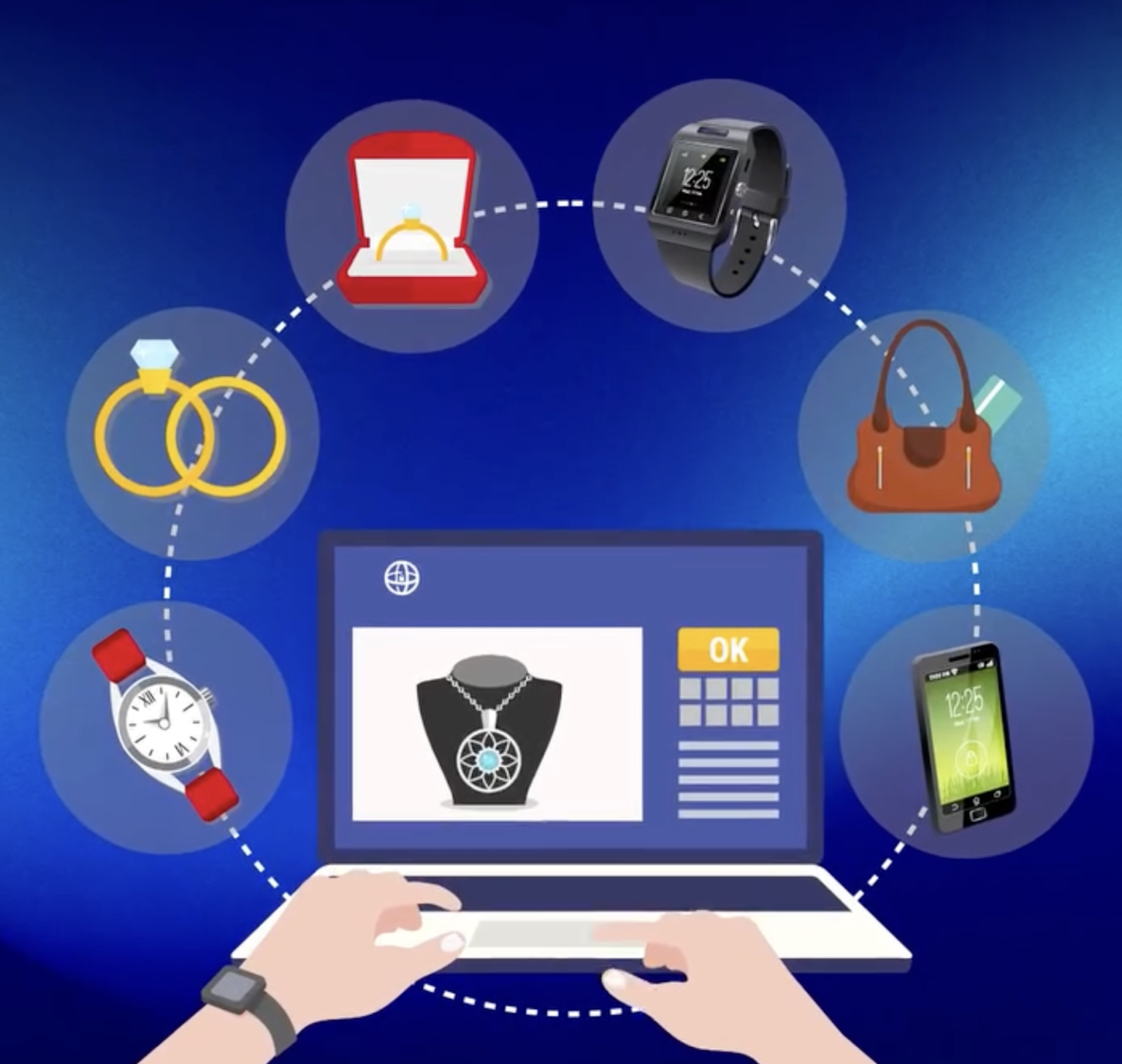 The Digital Revolution: How Technology Has Changed the World for Better ...