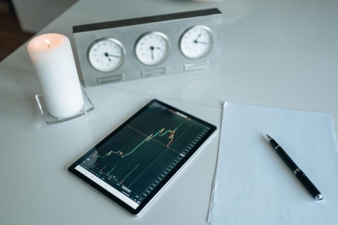 Ai In Fraud Detection Leveraging Machine Learning To Detect And 4568