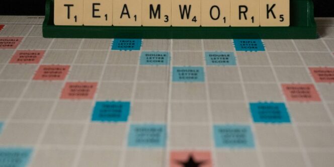 Mastering the 3 C's of Leadership: Essential Traits for Effective ...