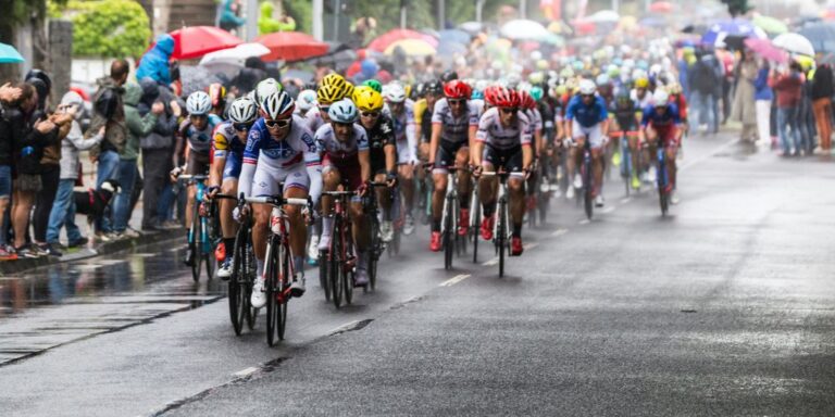 Mastering HackerRank: Tips and Tricks for Success in Coding Challenges | TechAnnouncer