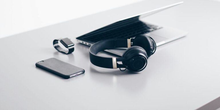 Understanding Gadgets Meaning: A Deep Dive into Their Definition and ...