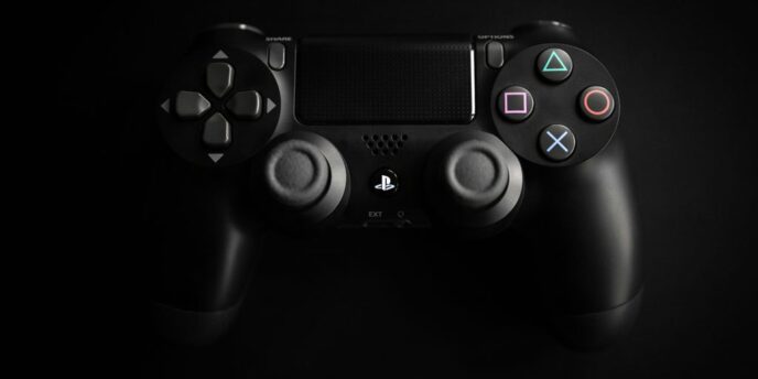 Unveiling Metacritic's Top Games of All Time: A Definitive Ranking ...