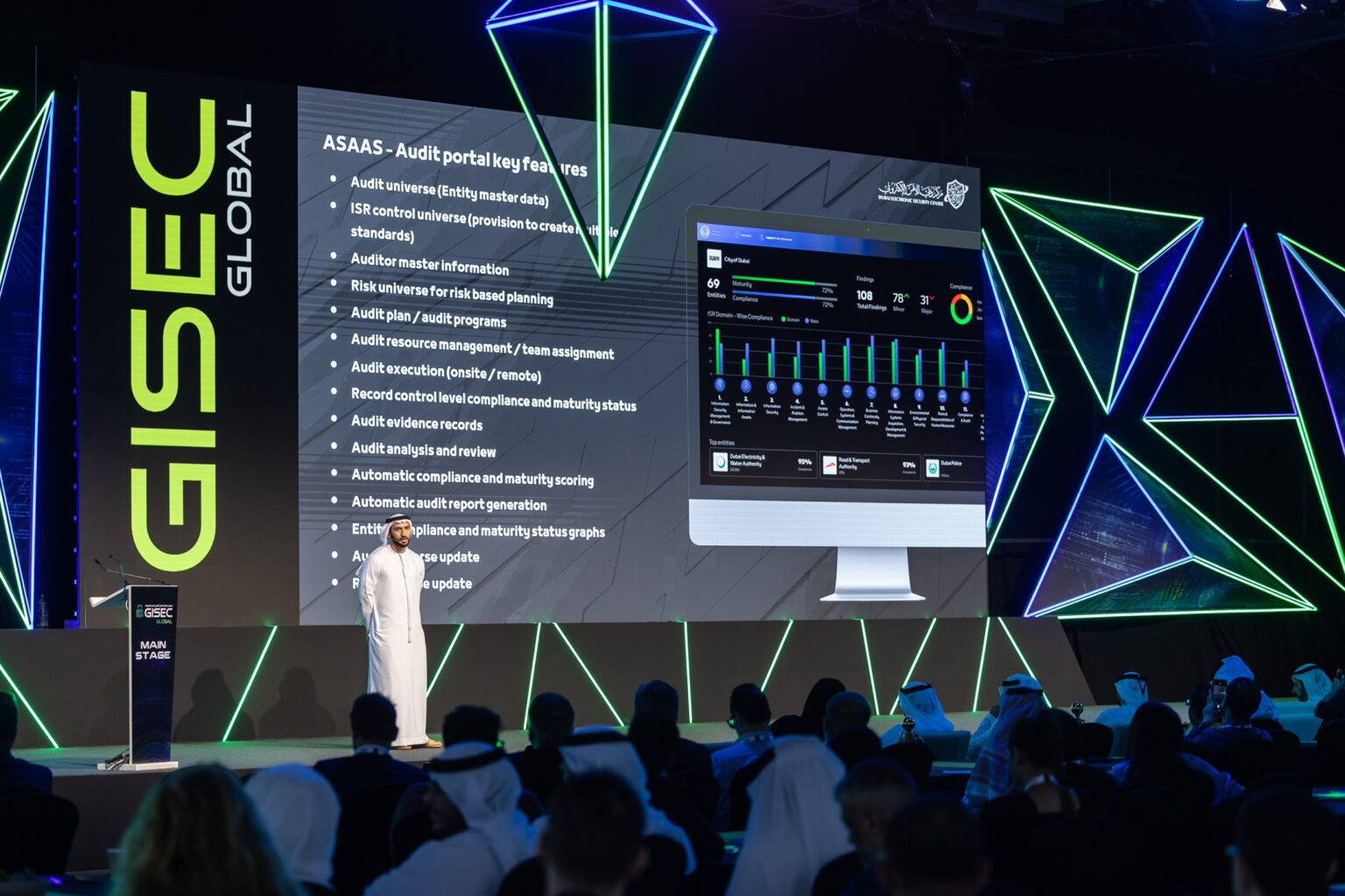 10 JavaScript Concepts Every Junior Developer Should Know - TechAnnouncer