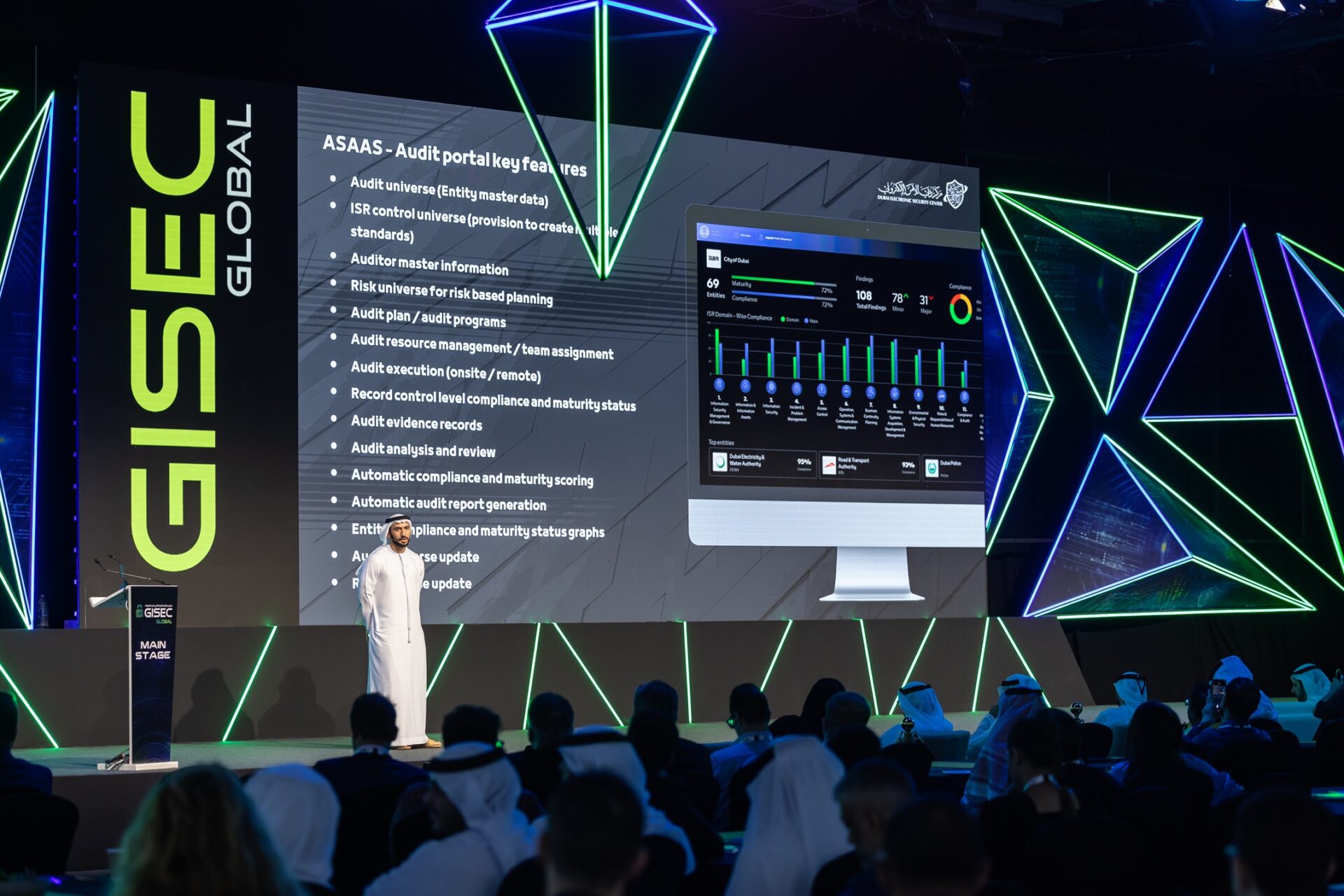 10 JavaScript Concepts Every Junior Developer Should Know - TechAnnouncer