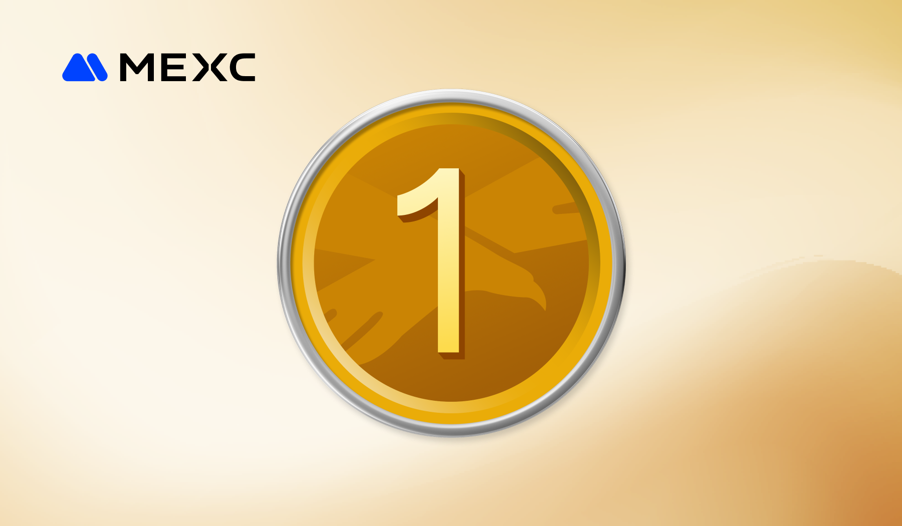 Veronum Scam or Secret Gem? Here’s the Truth Behind the Hype ...