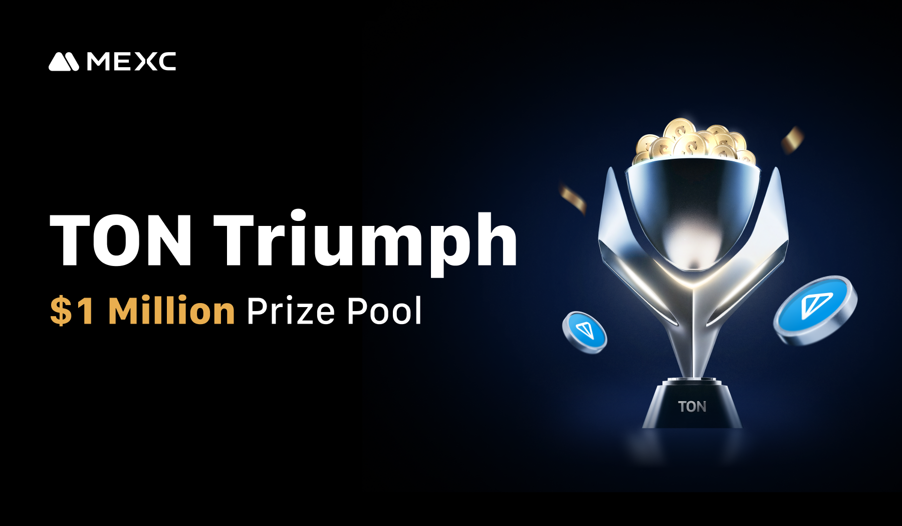 Demystifying Intel Rapid Storage Technology: A Beginner's Guide to ...