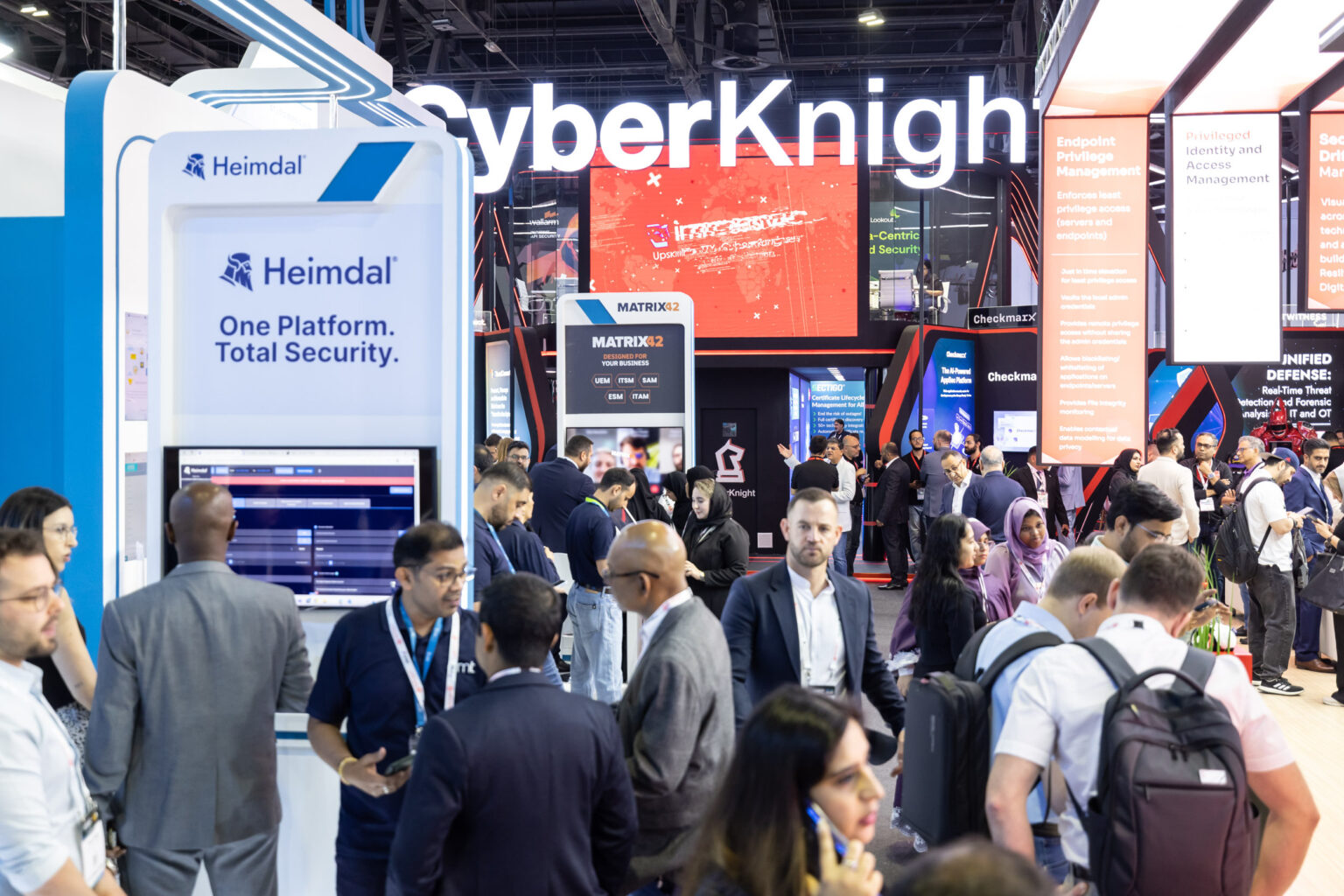 How Fast is 60V 2000W in MPH? Exploring Speed and Performance ...