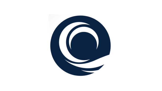 The Role of a Programmer: What They Do and Why it Matters - TechAnnouncer