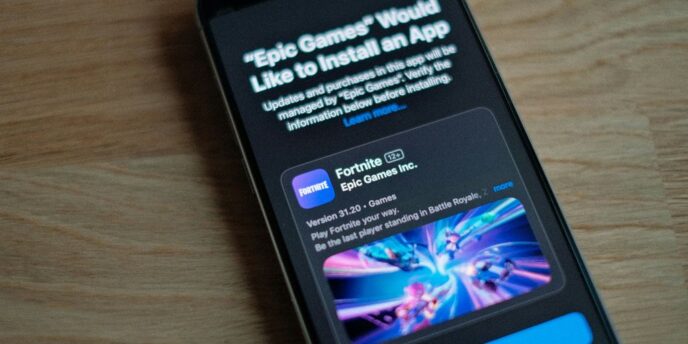 How to Play Store Update All Apps for Free Download: A Step-by-Step ...