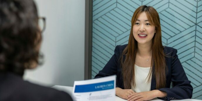 Mastering Your Next Gig A Deep Dive Into Google Interview Warmup