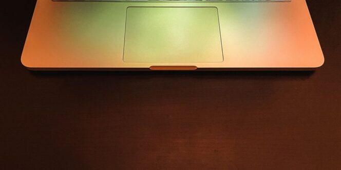 The Best 13-inch Laptops for 2025: Our Top Picks and Buying Guide ...