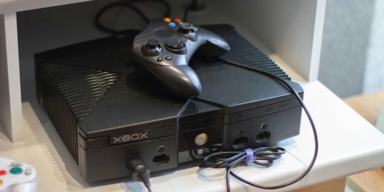 Uncovering the Origins: What Were the First Open World Games ...