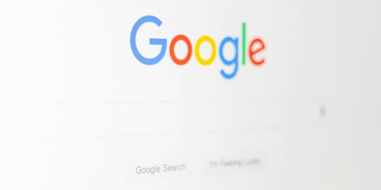 Decoding the Google Org Chart: Structure, Teams, and Leadership ...