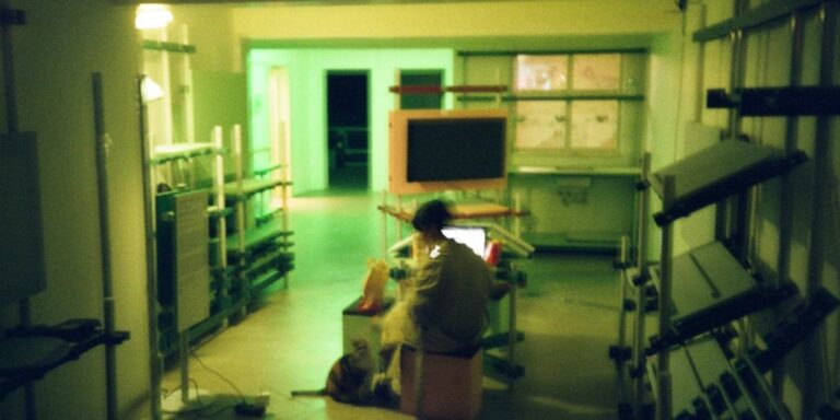 The Role of a Telesitter in Modern Patient Care | TechAnnouncer