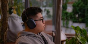 Exploring the World of Entertainment with Amazon Prime VR | TechAnnouncer