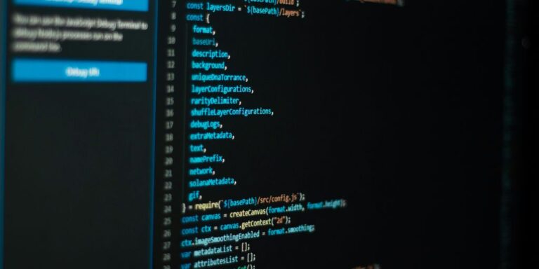 Mastering LeetCode Solutions in Java: A Comprehensive Guide | TechAnnouncer