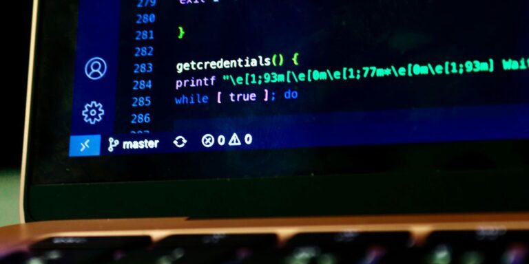 10 JavaScript Concepts Every Junior Developer Should Know | TechAnnouncer