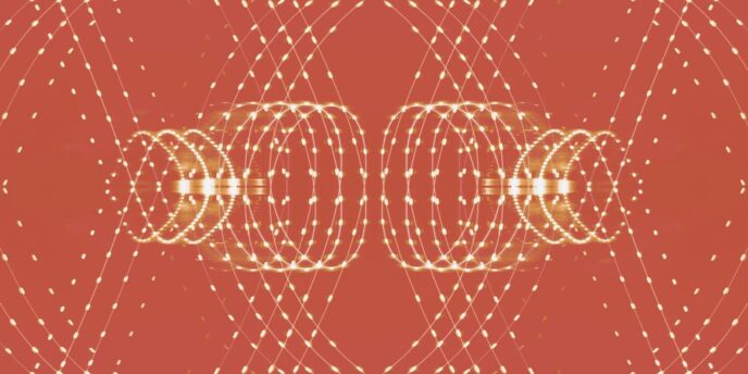 Exploring 'What is a use case of factorization in quantum computing?' | TechAnnouncer