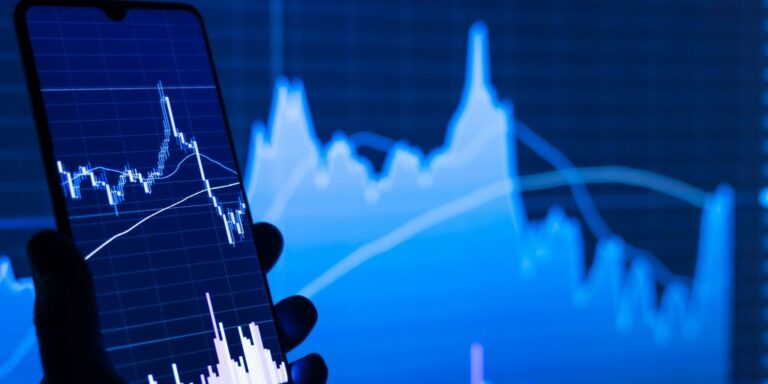 Is the Stock Market Open Today? Your Guide to 2025 Trading Hours ...