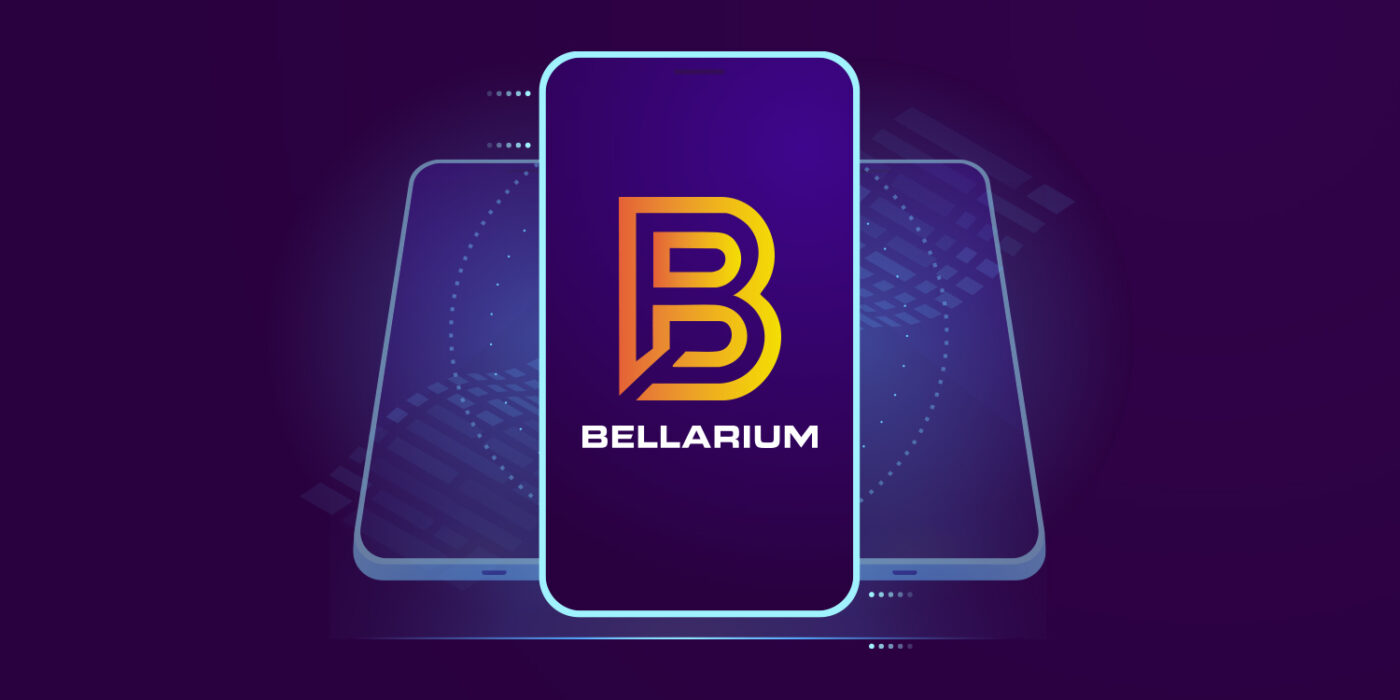 Bellarium ($BEL) Token Sales Skyrocket: Early Investors Predict Major ...