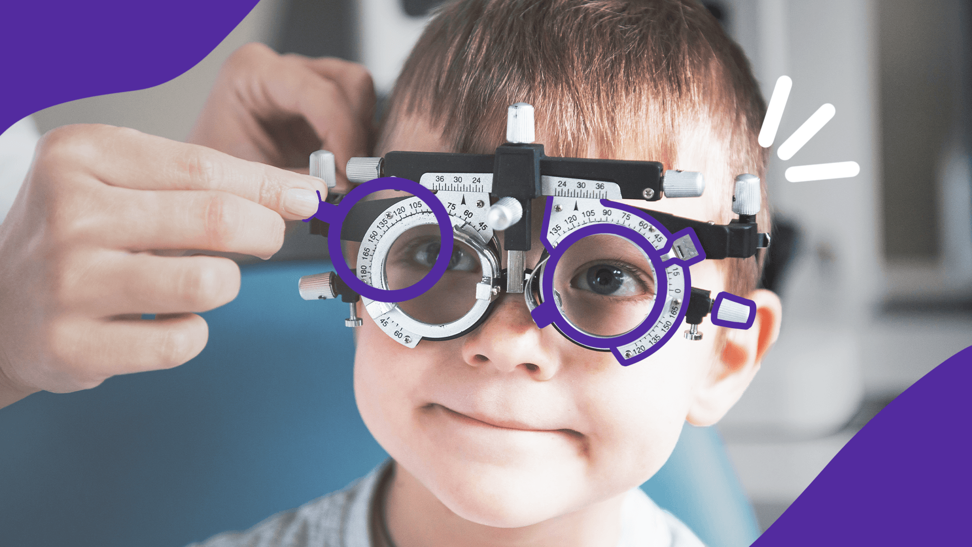 The 5%ers Review 2025 - TechAnnouncer