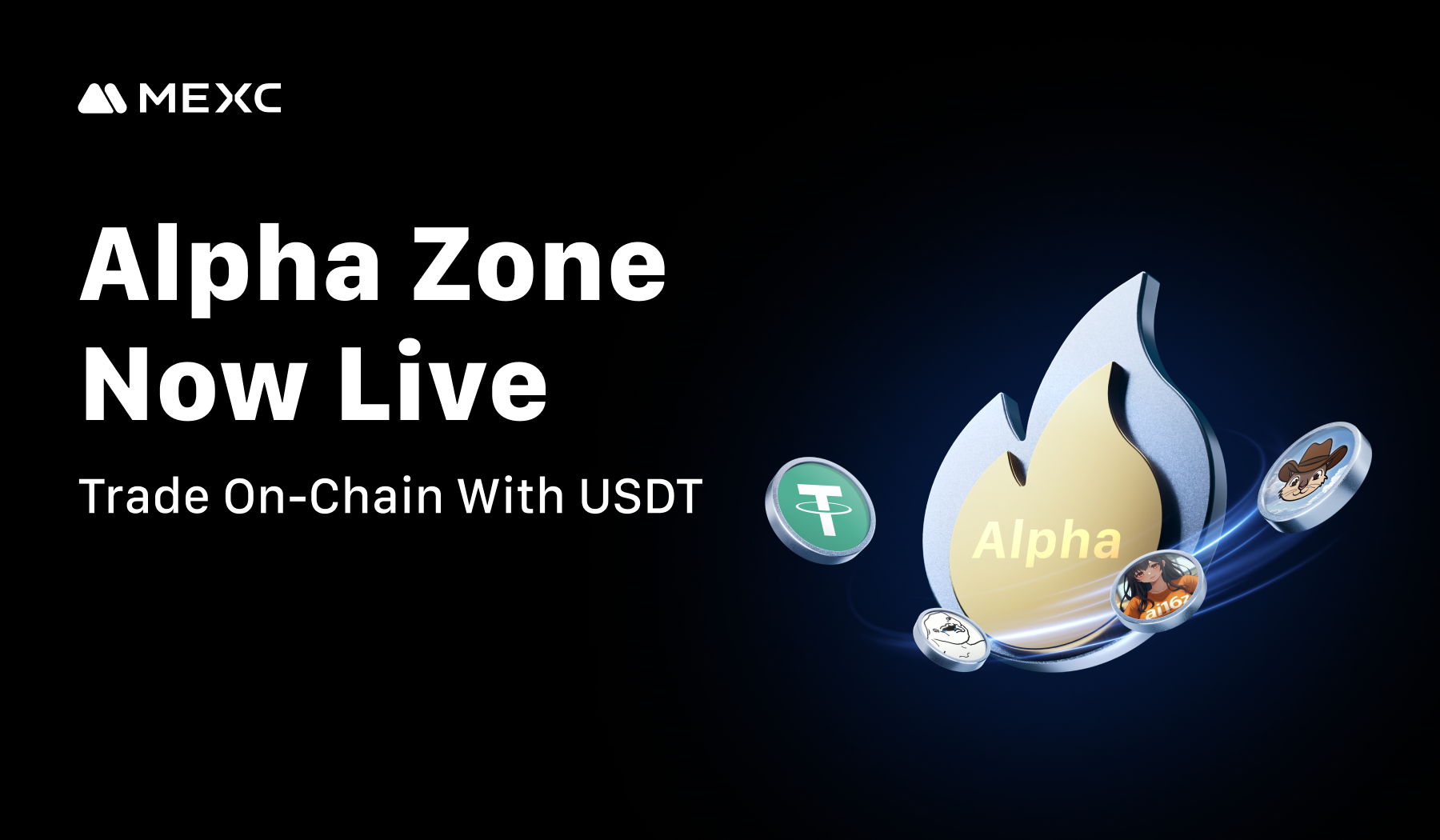 How to Successfully Navigate Your Contentful Login Process - TechAnnouncer