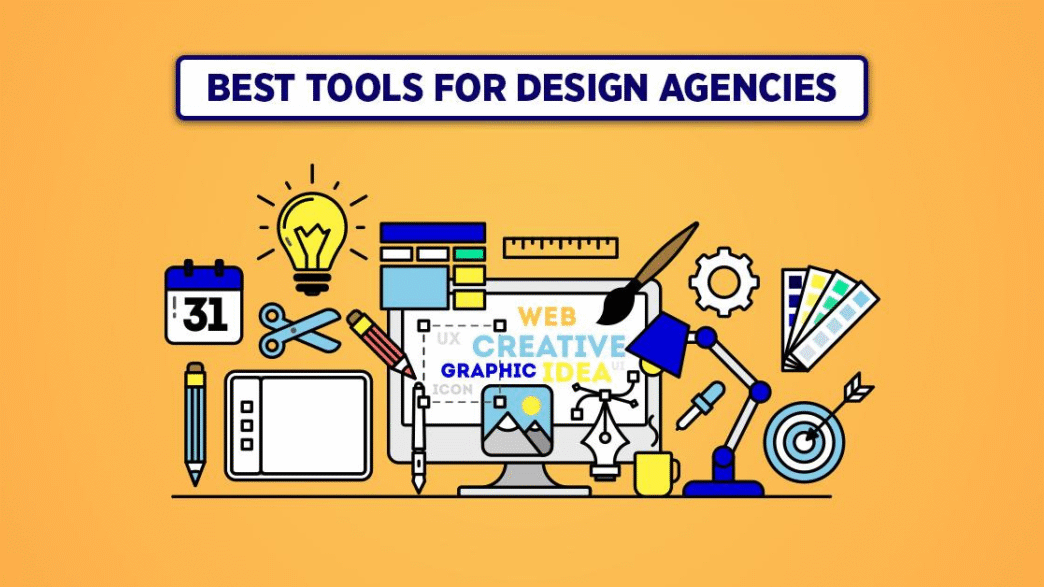 Insights on Advanced Digital Line Charts for Dynamic Data Visualization ...