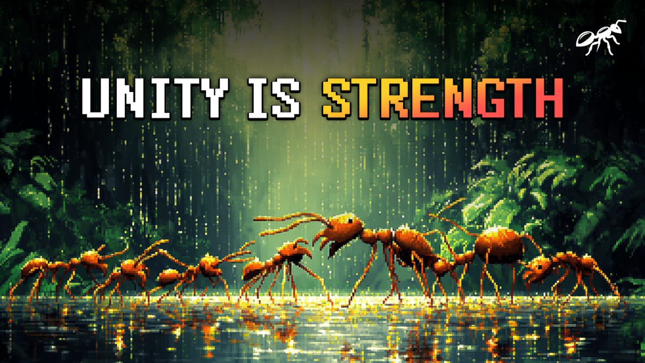 Essential Tips & Tricks for Printing Like a Pro - TechAnnouncer