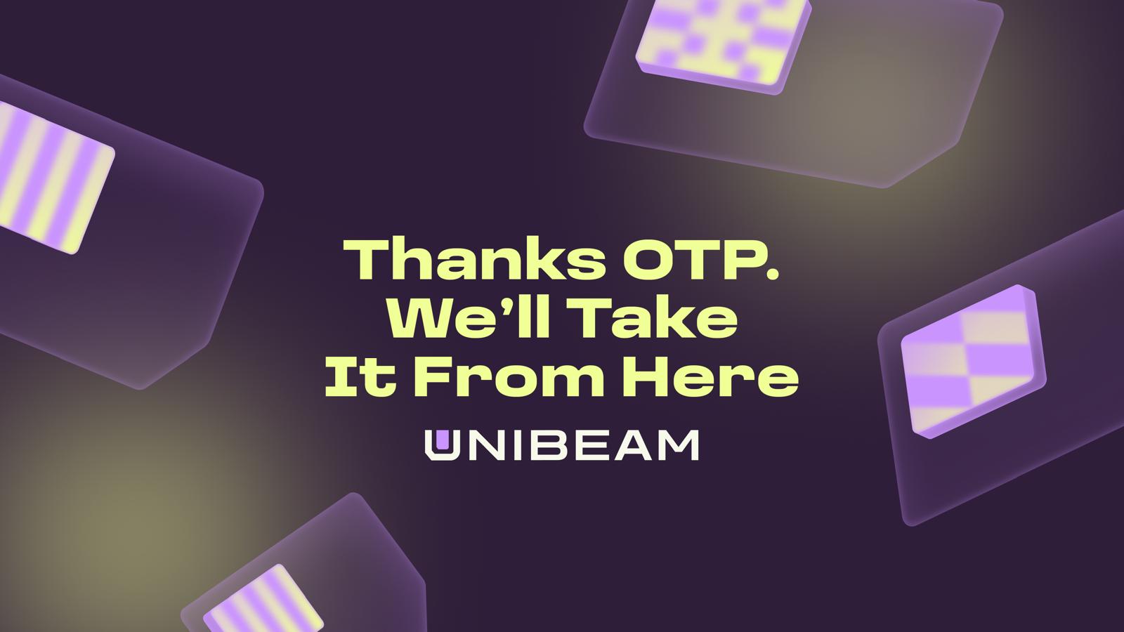 Understanding Your Internet Speed Test Results: What Do They Really ...