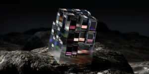 Unveiling David Deutsch: The True Father of Quantum Computing ...