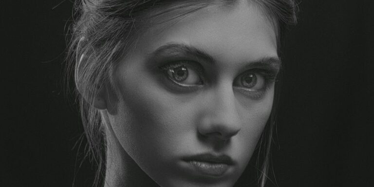 The Enduring Legacy of Nikola Tesla, the Visionary Tesla Inventor ...