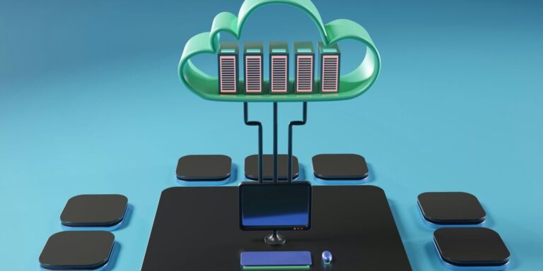 Unlocking the Power of mega.nz links: A Comprehensive Guide | TechAnnouncer