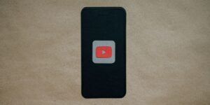 Discover the Top Tech YouTube Channels for 2025 | TechAnnouncer