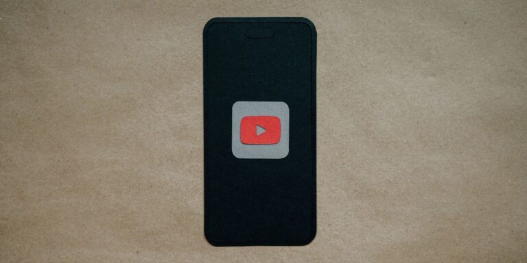 Discover the Top Tech YouTube Channels for 2025 | TechAnnouncer