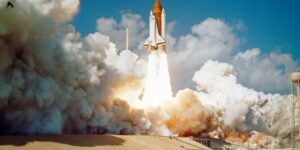 Computer Forensics on Apple Mac Computers - A Comprehensive Guide | TechAnnouncer