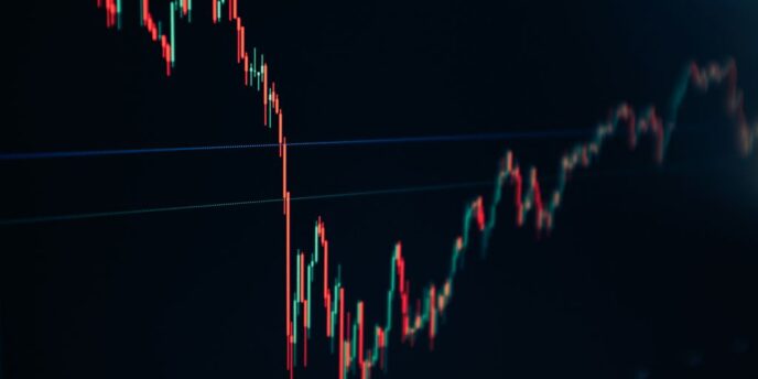 TSM vs. TSMC: A Reddit Deep Dive into Investor Debates | TechAnnouncer