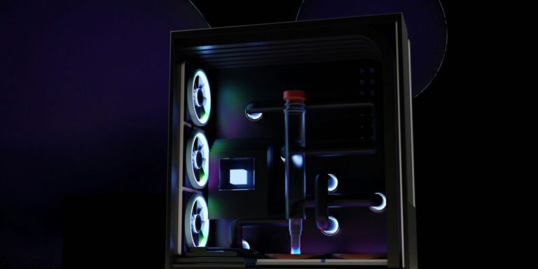 AMD or Intel for Gaming: The Reddit Consensus on CPUs | TechAnnouncer