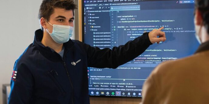 Mastering Coding Challenges: Your Geeks for Geeks Practice Guide ...