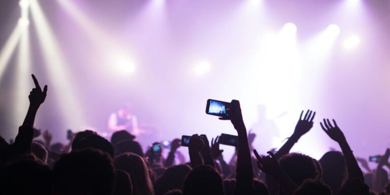 10 JavaScript Concepts Every Junior Developer Should Know | TechAnnouncer