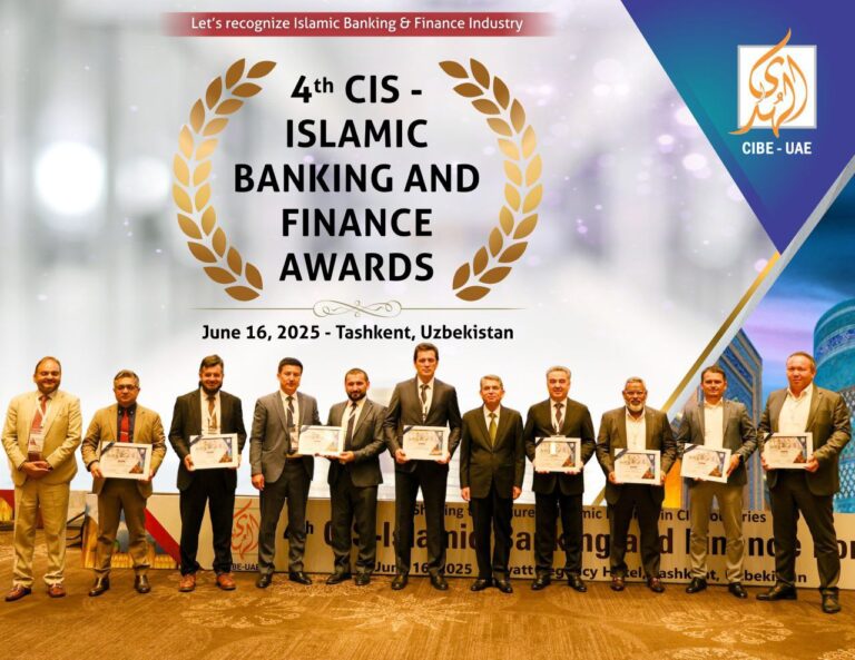 Demystifying Intel Rapid Storage Technology: A Beginner's Guide to ...