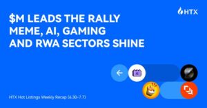 Understanding Key Differences Between SIP and SWP | TechAnnouncer