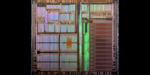 Unveiling the Ultimate GPU Ranking for 2025: A Comprehensive Guide ...