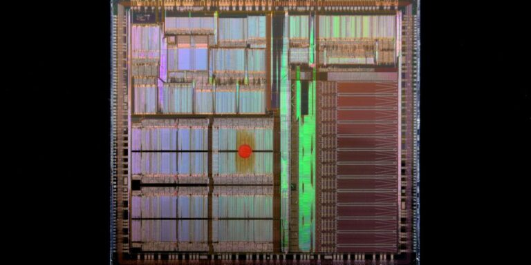 Unveiling the Ultimate GPU Ranking for 2025: A Comprehensive Guide ...