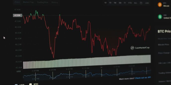 Understanding Key Differences Between SIP and SWP | TechAnnouncer
