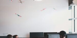 Mastering the HackerEarth Test: A Comprehensive Preparation Guide ...